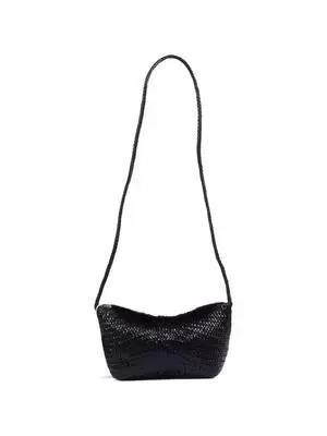 Dragon Diffusion Shoulder Bags