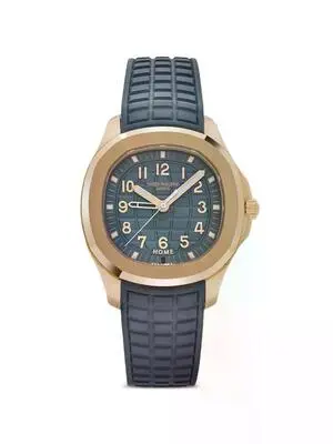 Patek Philippe Gold Tone Watches For Women