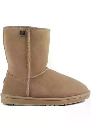Emu Australia Boots For Women