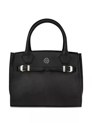 Philipp Plein Tote Bags For Women