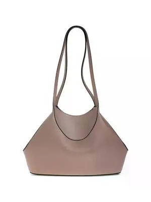 Givenchy Facet Small Tote Bag