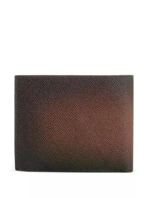 FERRAGAMO Gancini Wallet