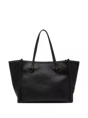 Gianni Chiarini Pouch Totes