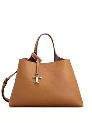 Tod's Small Totes