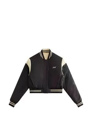 Kith Long Sleeve Jackets For Women