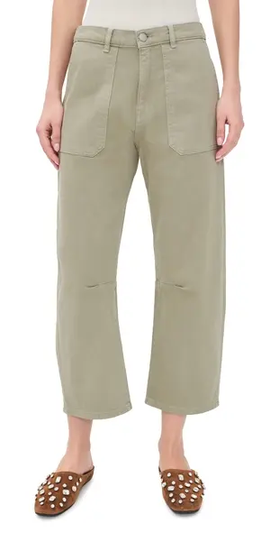 DL1961 Women's Pants