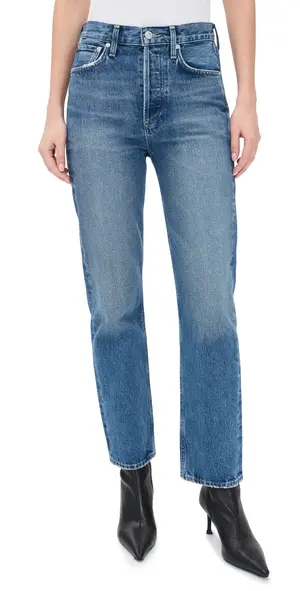 Joni Jeans For Women