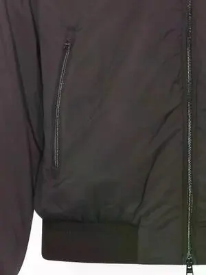 Herno Zip Pocket Jacket