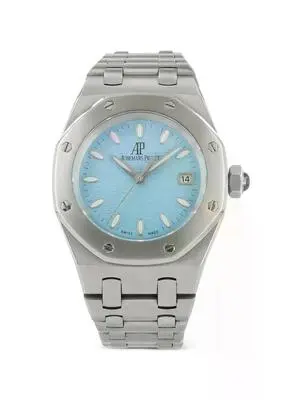 Women's Audemars Piguet