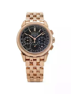Patek Philippe Fashion Watches For Women