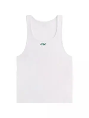 Kith Active Tank Top