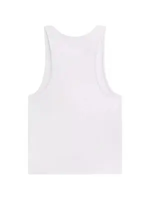 Kith Active Tank Top