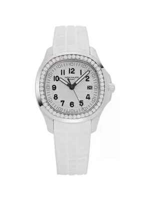 Patek Philippe Quartz Watches For Women