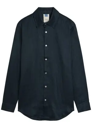 CHE Linen Shirt