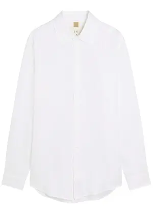 CHE Linen Shirt