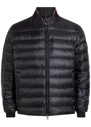 Moncler Studded Jackets For Men
