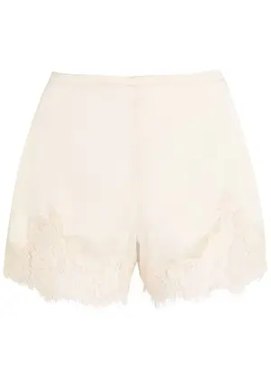 Reformation Elasticated Shorts For Women
