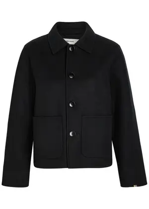 Extreme Cashmere X Classic Jackets For Women