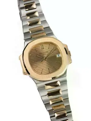 Patek Philippe Nautilus Automatic Watch