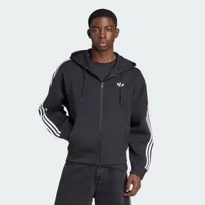 Adidas Consortium Sweatshirts Hoodies For Men