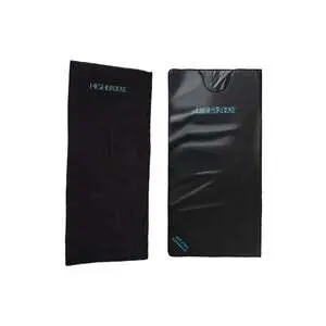 HIGHERDOSE Infrared Sauna Blanket + Insert Duo