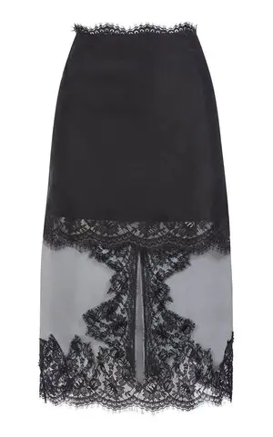 Aje Skirts