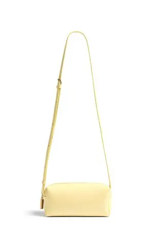 Light Cross Body Bags