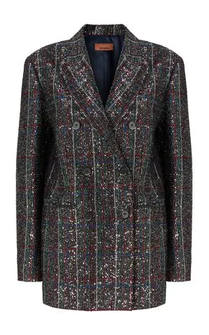 Missoni Blazers For Women