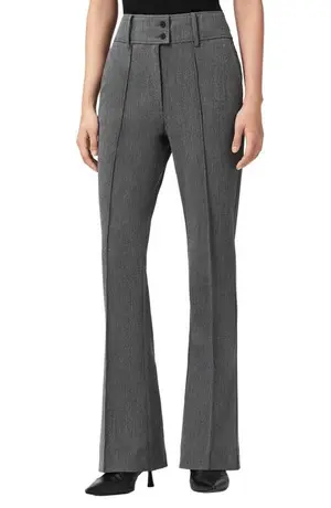 Allsaints Pleated Pants For Women