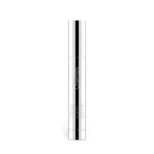 SKINCHEMISTS Wrinkle Killer Anti-ageing Eye Treatment 15ml - White