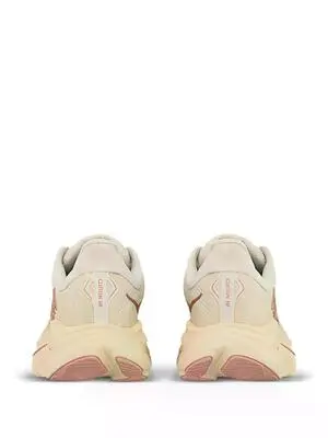 HOKA® Clifton Logo Sneakers - Neutrals