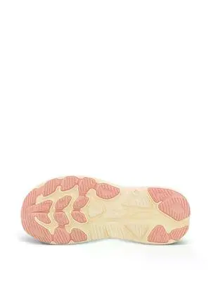 HOKA® Clifton Logo Sneakers - Neutrals