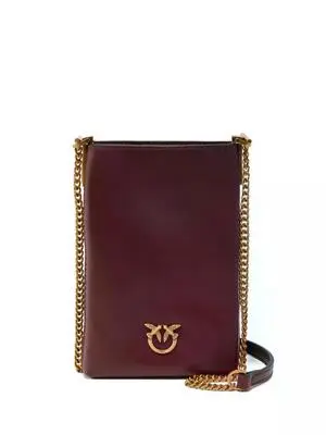 Pinko Iphone Case Tech Accessories