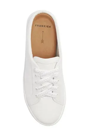 FRANKIE4 Sneaker Mule