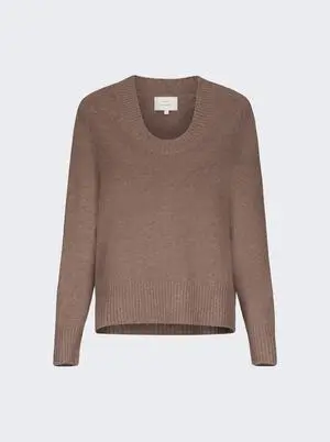 Loulou de Saison Sweaters
