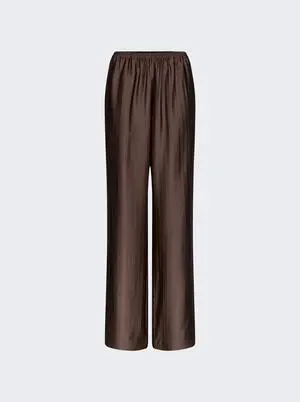 Loulou De Saison Mid Rise Pants For Women