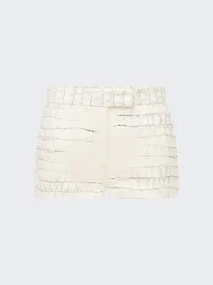 Alex Perry Shorts For Women