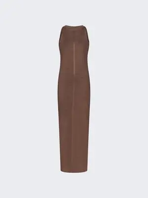 Loulou De Saison Maxi Day Dresses