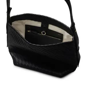 RADLEY Luxborough Medium Open Top Shoulder Bag