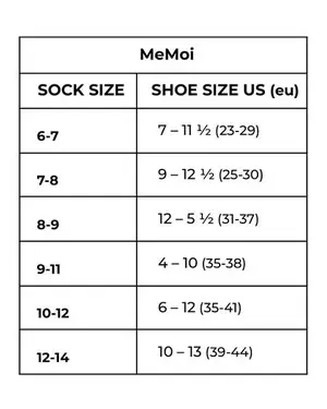 MEMOI Houndstooth Plaid Dress Socks