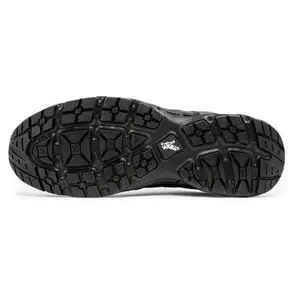 MACK WORKWEAR USA Vision Athletic Composite Toe Work Shoe