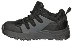 HOSS BOOT COMPANY Eric Low Composite Toe Work Shoe