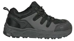 HOSS BOOT COMPANY Eric Low Composite Toe Work Shoe