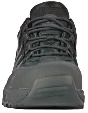 HOSS BOOT COMPANY Eric Low Composite Toe Work Shoe