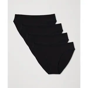 Pact Bikini Briefs For Women