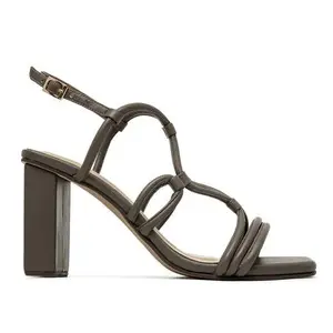 Alta Sandals For Women