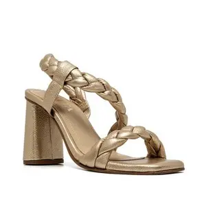 ALTA Bianca Braided Sandals