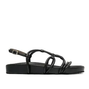 Alta Strappy Sandals For Women