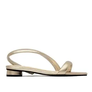 Alta Mid Heel Sandals For Women