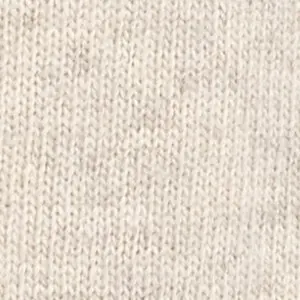 KONGES SLOJD Wool-blend Billi Cardigan